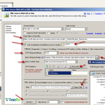 How to use Fiddler to analyze HTTP Web Requests | ZappySys Blog
