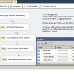 How to use Fiddler to analyze HTTP Web Requests | ZappySys Blog