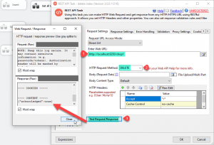 Loading data from SQL Server to Elasticsearch with SSIS | ZappySys Blog