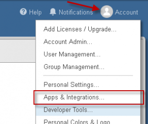 Read / Write Smartsheet data using SSIS REST API Call | ZappySys Blog