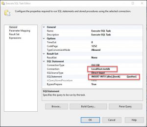 How to parse JSON in SQL Server 2014, 2012 and 2008