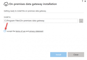 How to import REST API in Power BI (Load JSON / SOAP XML) | ZappySys Blog