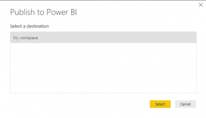 How to import REST API in Power BI (Load JSON / SOAP XML) | ZappySys Blog