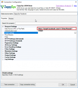 How to call REST API in Python (Read JSON / SOAP XML) | ZappySys Blog
