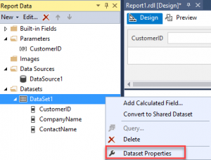 How to read REST API in SSRS Reports (JSON / XML / Call SOAP Web Service) | ZappySys Blog