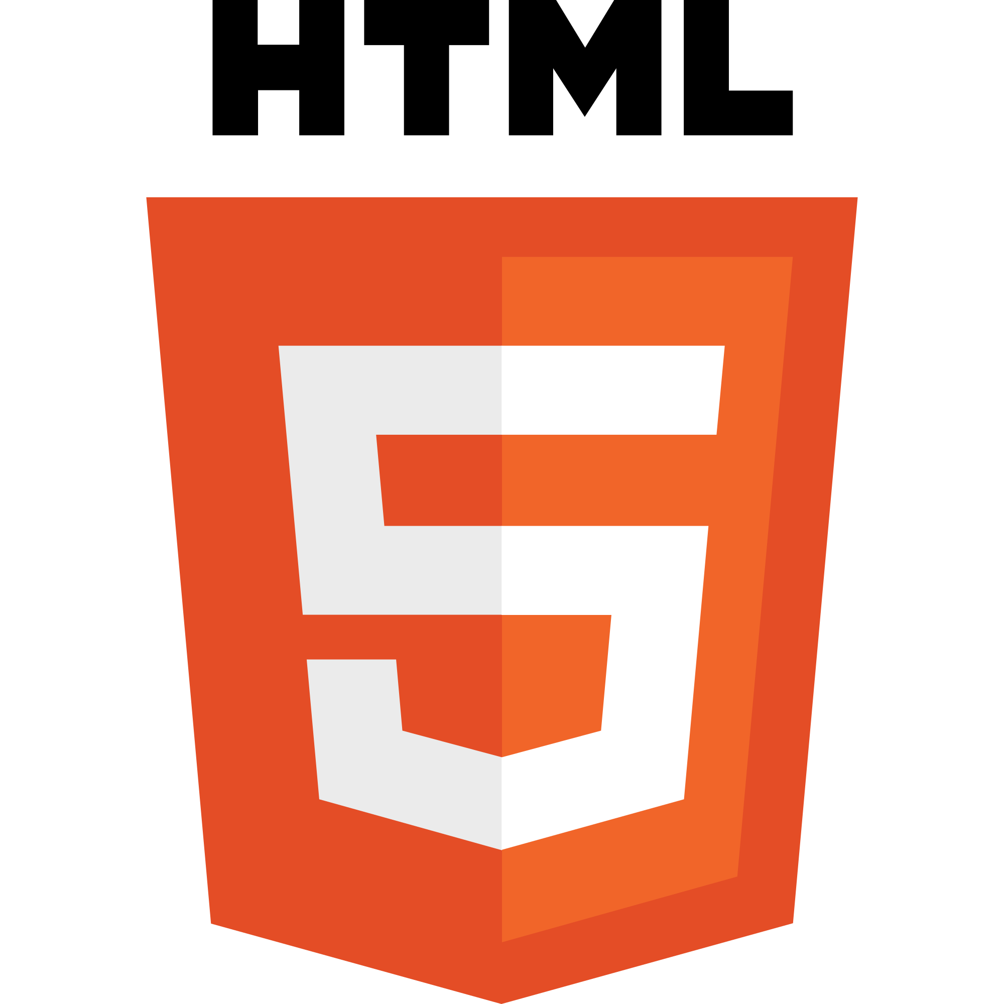 How To Read And Write Data To HTML In SSIS ZappySys Blog