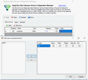 How to connect Java to REST API (JSON / SOAP XML) | ZappySys Blog
