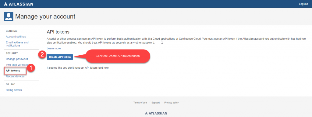 Load Jira Data Into Sql Server With Odbc Call Rest Api Zappysys Blog
