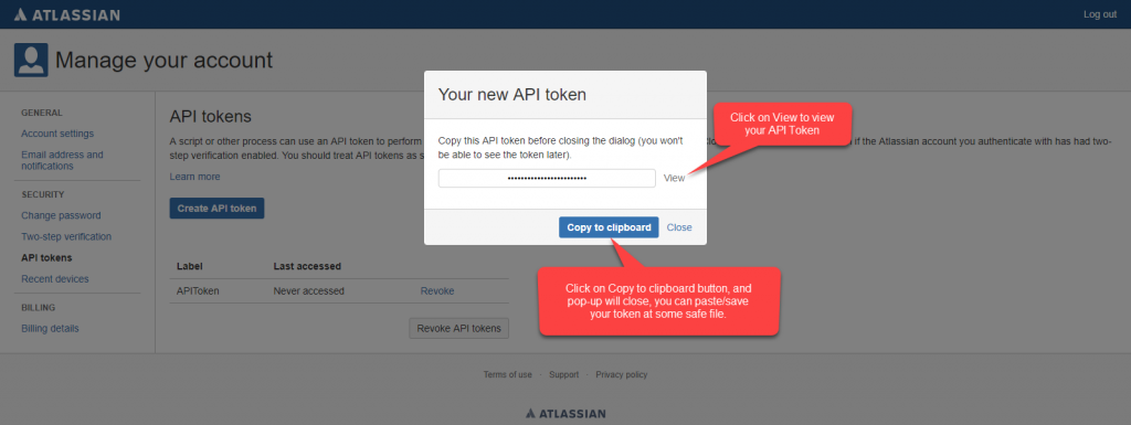 Load Jira Data Into Sql Server With Odbc Call Rest Api Zappysys Blog