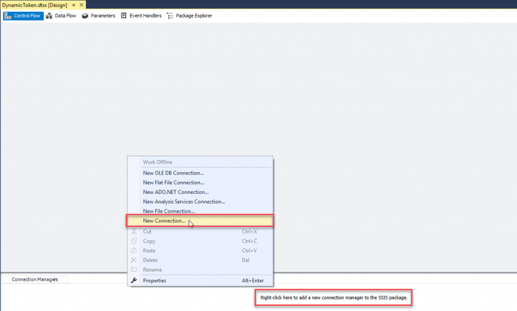 Load Data Into Postgresql From Excel File Using Ssis Zappysys Blog