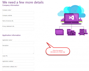 Read Azure DevOps data in SSIS (VSTS / TFS Online) – Call REST API / Load to SQL Server ...