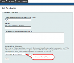 How to read Constant Contact data in SSIS – Call REST API / Load to SQL Server | ZappySys Blog