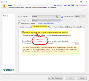 Read data from QuickBooks Online into SQL Server via ODBC Driver ...