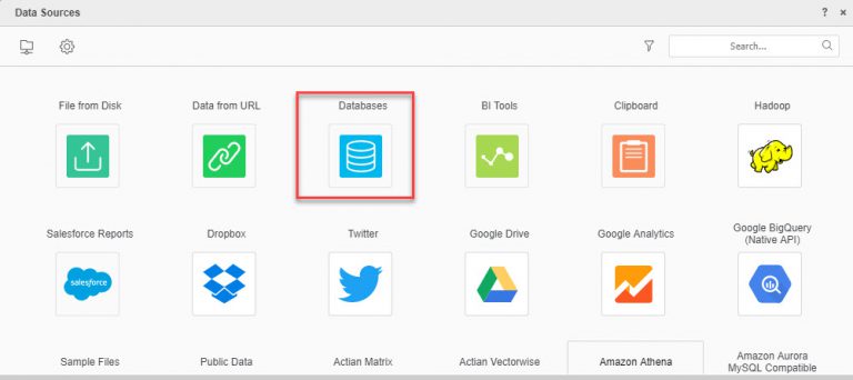 How To Call Rest Api In Microstrategy Json Xml Soap Zappysys Blog