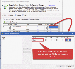 Import Azure Blob files into SQL Server (CSV/JSON/XML Driver) | ZappySys Blog