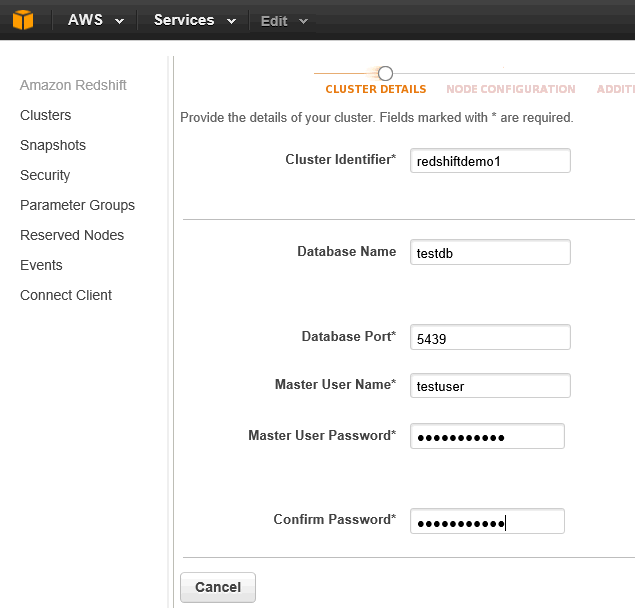 rp_amazon-redshift-cluster-setup-1-create-database.png | ZappySys